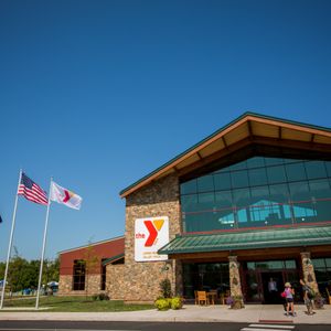 SPRING VALLEY BRANCH YMCA - Updated October 2025 - 126 Photos & 51 ...