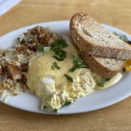 THE GREENERY CAFE - Updated December 2025 - 438 Photos & 521 Reviews ...