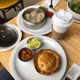 CHIYA CHAI CAFE - Updated December 2025 - 781 Photos & 550 Reviews ...