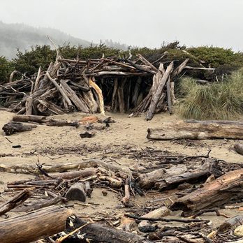 BARVIEW JETTY CAMPGROUND - Updated February 2025 - 76 Photos & 55 ...