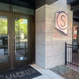 CULPRITS - Updated October 2025 - 390 Photos & 152 Reviews - 100 E ...