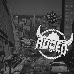 RODEO DALLAS - Updated July 2025 - 18 Photos & 17 Reviews - 2724 Elm St ...