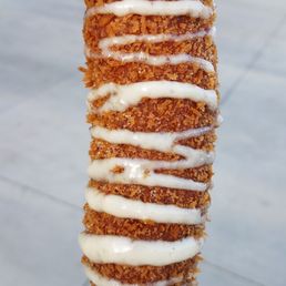 MOCHINUT - Updated October 2025 - 436 Photos & 191 Reviews - 3112 E ...