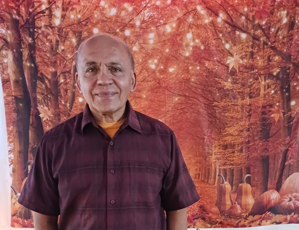 BREAKTHROUGH COUNSELING SERVICES - Updated September 2025 - Orlando ...