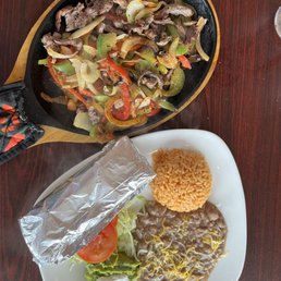 CHAK BALAM MEXICAN RESTAURANT - Updated December 2025 - 195 Photos ...
