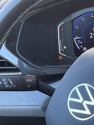 NEFTIN WESTLAKE MAZDA - Updated October 2025 - 37 Photos & 257 Reviews ...