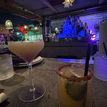 ASTRA - Updated February 2025 - 861 Photos & 759 Reviews - 2121 NW 2nd ...