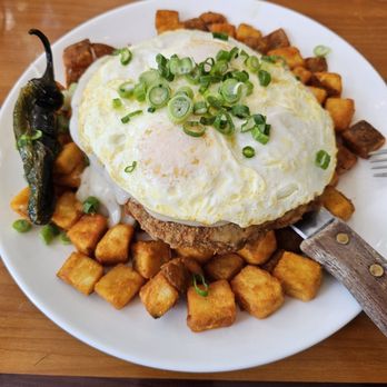 TOAST 101 - Updated October 2025 - 436 Photos & 394 Reviews - 4699 E ...