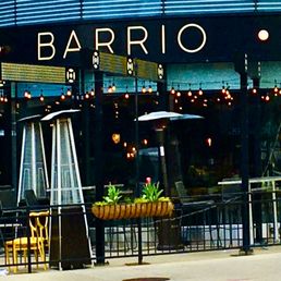 BARRIO - Updated April 2025 - 2142 Photos & 1334 Reviews - 65 W Kinzie ...