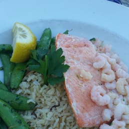 ANTHONY’S AT SPOKANE FALLS - Updated October 2025 - 483 Reviews & 547 ...