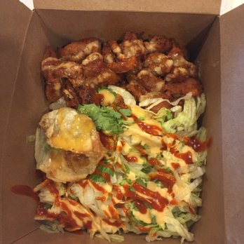 MR BULGOGI - Updated May 2024 - 54 Photos & 45 Reviews - Pittsburgh ...