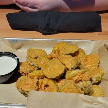 ROWDY COWBOY - Updated April 2025 - 88 Photos & 36 Reviews - 1713 ...