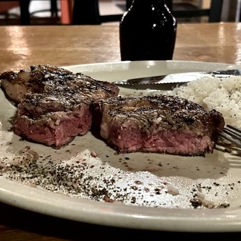 KILLIAN’S - Updated June 2024 - 133 Photos & 223 Reviews - 539 W ...