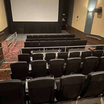 REGAL BIRKDALE - Updated November 2024 - 142 Photos & 104 Reviews ...