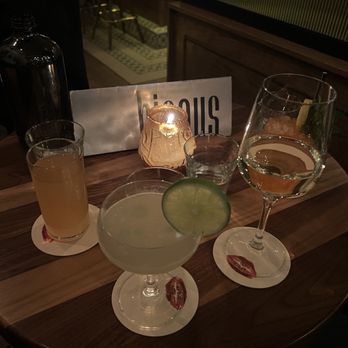 BISOUS - Updated July 2025 - 170 Photos & 78 Reviews - 938 W Fulton ...