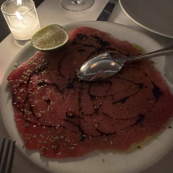 MAMO RESTAURANT - Updated May 2025 - 661 Photos & 403 Reviews - 323 W ...