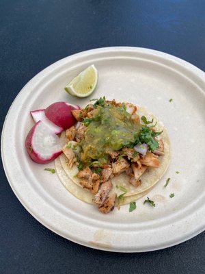 MORA TACO TRUCK - Updated November 2025 - 135 Photos & 53 Reviews - 116 ...