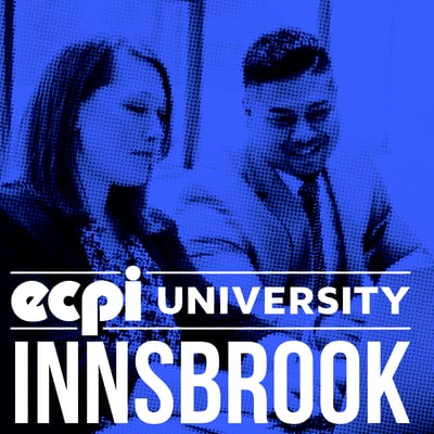 ECPI UNIVERSITY - Updated October 2025 - 11104 W Broad St, Glen Allen ...