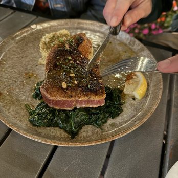 CALICO FISH HOUSE - Updated January 2026 - 1002 Photos & 690 Reviews ...