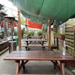 FIDDLER’S INN PUB & PIZZA - Updated October 2025 - 86 Photos & 184 ...