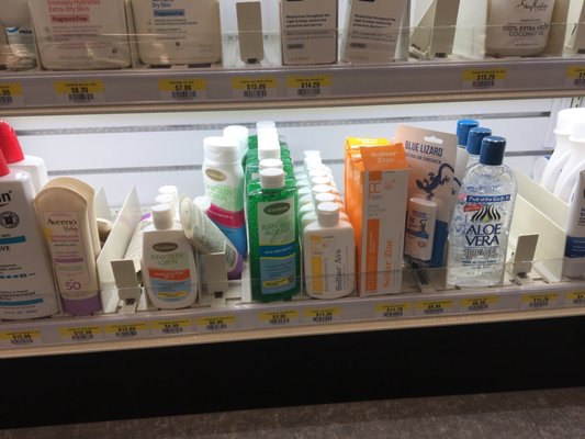 KAISER BERKELEY MEDICAL OFFICES - Updated December 2025 - 11 Photos ...