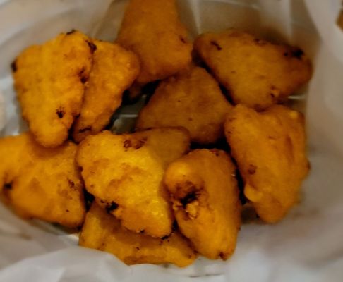 KAISER’S PIZZA & PUB - Updated January 2026 - 163 Photos & 250 Reviews ...