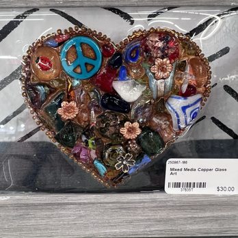 THE PAINTED TREE - CHANDLER - Updated December 2025 - 260 Photos & 15 ...