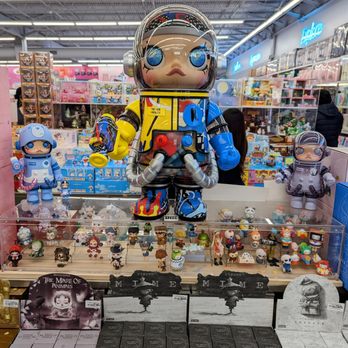 TESO LIFE - Updated July 2024 - 90 Photos & 12 Reviews - 12220 ...