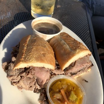 LOVEJOY’S PICKLE ROOM - Updated December 2025 - 282 Photos & 121 ...