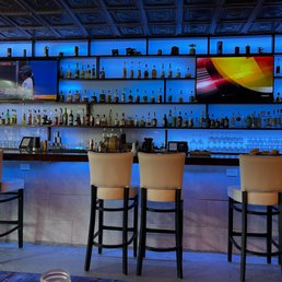 3ELEVEN KITCHEN AND COCKTAILS - Updated June 2025 - 697 Photos & 627 ...