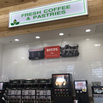 CONSERV FUEL - Updated October 2025 - 11 Photos - 9142 Citrus Ave ...