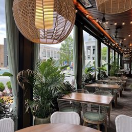 DEL MAR - Updated May 2025 - 310 Photos & 92 Reviews - 4089 The Strand ...