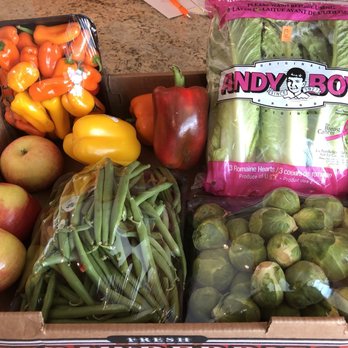 NEIGHBORS MARKET - Updated December 2025 - 24 Photos & 24 Reviews ...