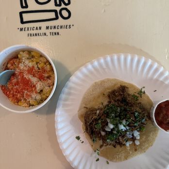 TIO FUN - FRANKLIN - Updated October 2025 - 87 Photos & 57 Reviews ...