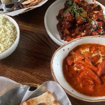 ARTH BAR & KITCHEN - Updated October 2024 - 614 Photos & 344 Reviews ...