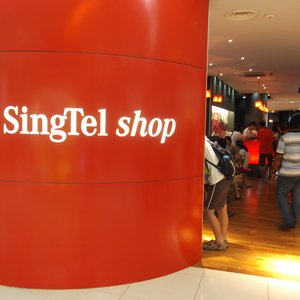 M1 CUSTOMER SERVICE CENTRE - Updated July 2025 - 290 Orchard Rd ...