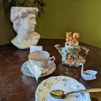 TROLL HOUSE COTTAGE - Updated December 2024 - 50 Photos & 22 Reviews ...