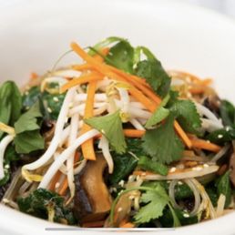 TRUE FOOD KITCHEN - Updated October 2025 - 4023 Photos & 2435 Reviews ...