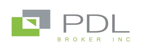 PDL BROKER - Updated July 2024 - 6232 N Pulaski Rd, Chicago, Illinois ...