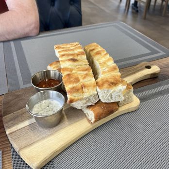 ISTANBUL GRILL CAFE & BAKERY - Updated December 2025 - 57 Photos & 29 ...