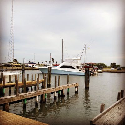 SEA RANCH RESTAURANT BAR - 517 Photos & 574 Reviews - Seafood - 1 Padre ...