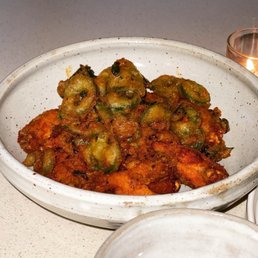 KHÂLUNA - Updated August 2025 - 1612 Photos & 447 Reviews - 4000 ...