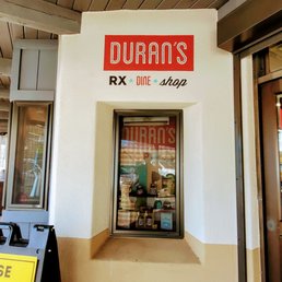 DURAN CENTRAL PHARMACY - Updated August 2025 - 586 Photos & 451 Reviews ...
