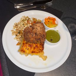 LINWOODS - Updated March 2025 - 328 Photos & 263 Reviews - 25 ...