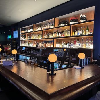 THE MILL - Updated March 2025 - 113 Photos & 65 Reviews - 3201 Edwards ...