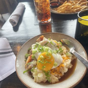 HAZIE’S - Updated June 2024 - 449 Photos & 197 Reviews - 501 Hayes St ...