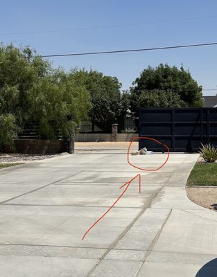 ONTRAC - Updated August 2025 - 519 Photos & 3698 Reviews - 5959 ...