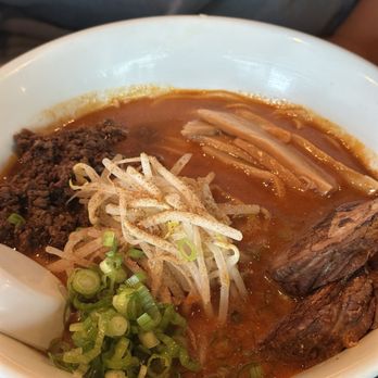 MENYA RUI - Updated October 2025 - 448 Photos - 284 Reviews - 3453 ...