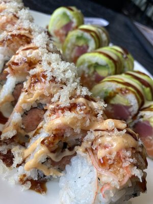 FUJI - Updated May 2025 - 65 Photos & 94 Reviews - 1883 East Main St ...