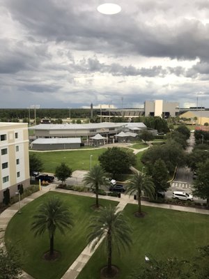 UNIVERSITY OF CENTRAL FLORIDA - Updated August 2024 - 153 Photos & 78 ...